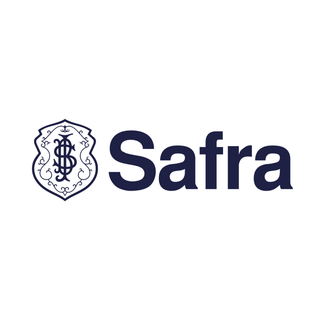 logo-safra-microambiental | Microambiental