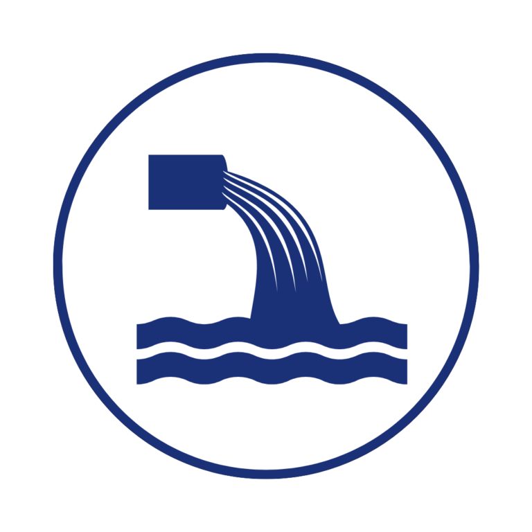 Análise de Efluentes | Microambiental